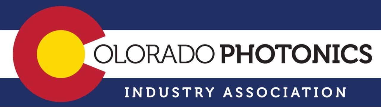 ColdQuanta - Colorado Photonics